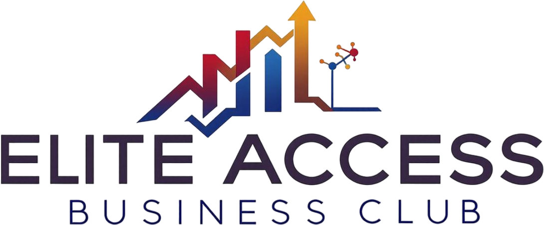 Elite Access Business Club